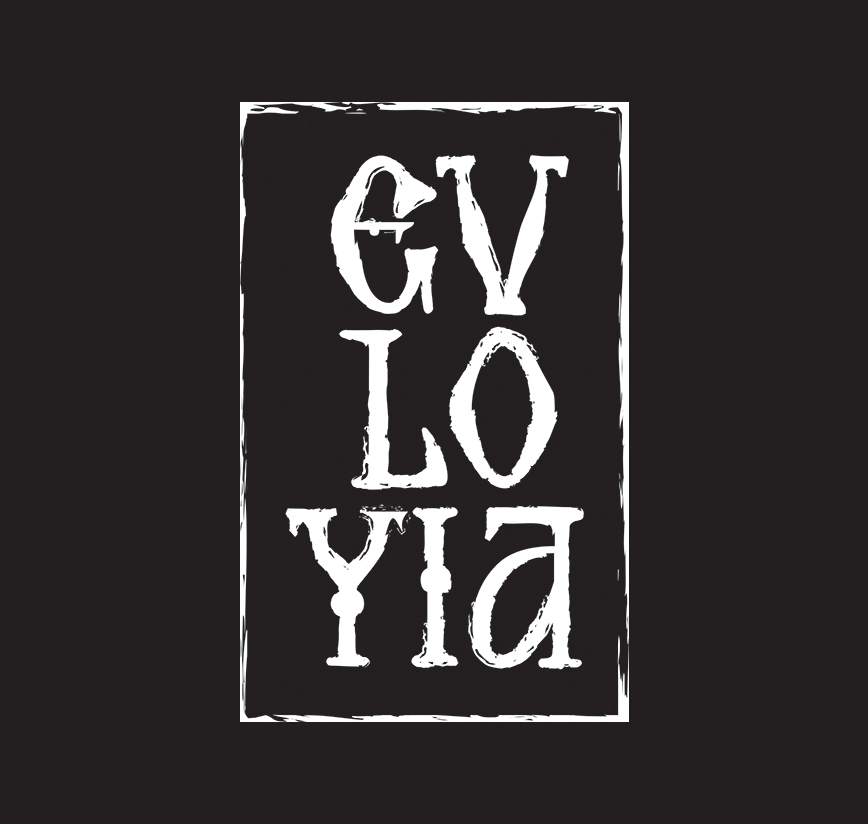 TOP FRANCHISES - ΕΥΛΟΓΙΑ